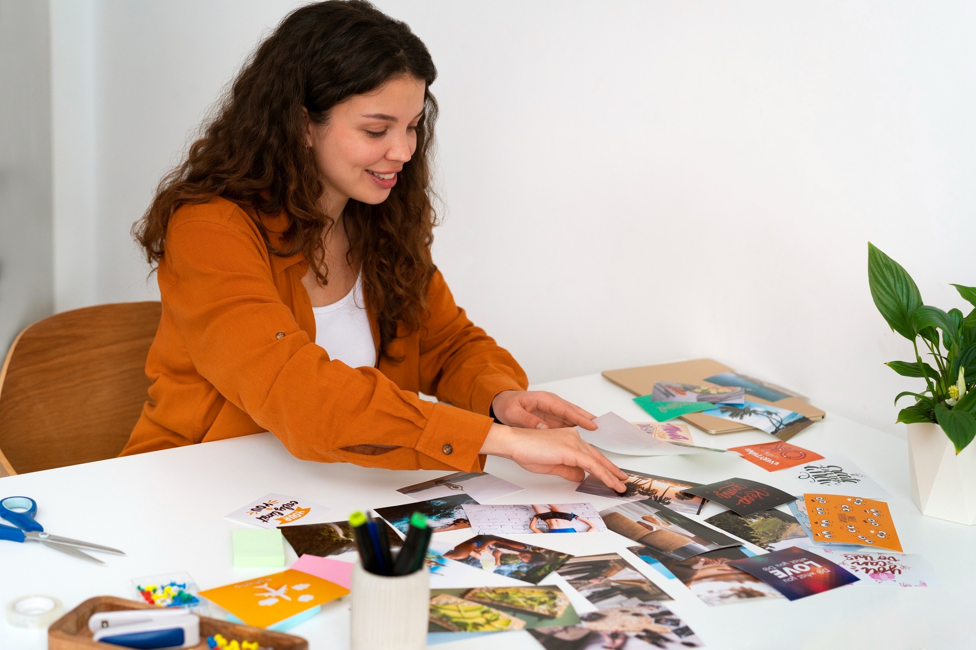 Photography Workflow and Selection with ClickPicker